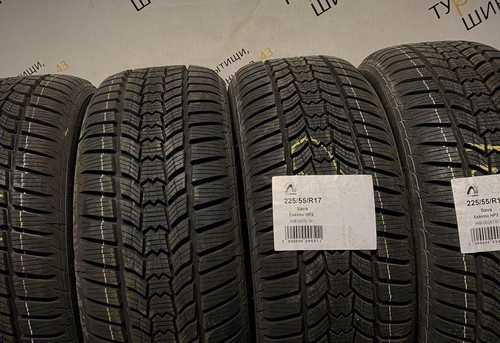 Sava Eskimo HP2 225/55 R17 94Y