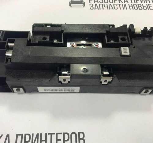 Сканирующая линейка Kyocera 302MH93010 DN7730M