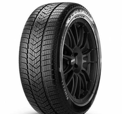 Pirelli Scorpion Winter 265/45 R20 104V