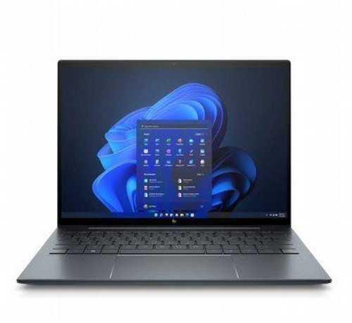 Ноутбук HP Elite Dragonfly G3 4J043AV - новый