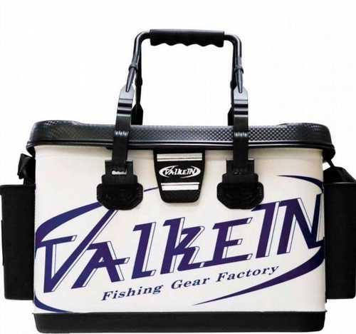 Бакан valkein Water Proof Bag Light
