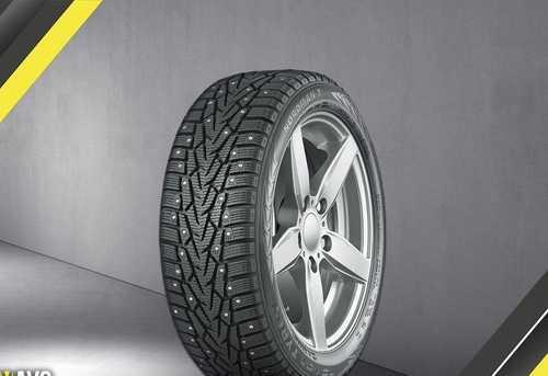 Nokian Tyres Nordman 7 225/50 R17 98T