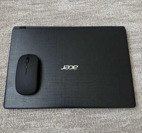 Acer Aspire 1 a114 -31