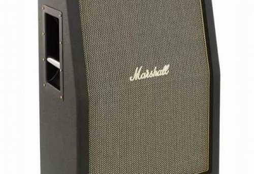 Marshall studio vintage SV212