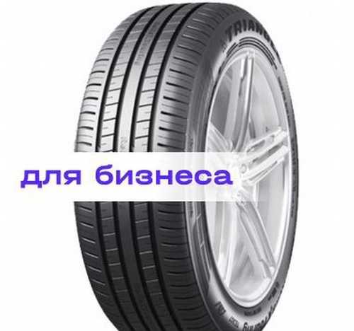 Triangle Reliax Touring TE307 205/50 R17 W