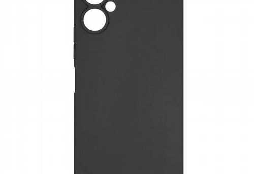 Чехол для смартфона Df DF tcase-11 (black)