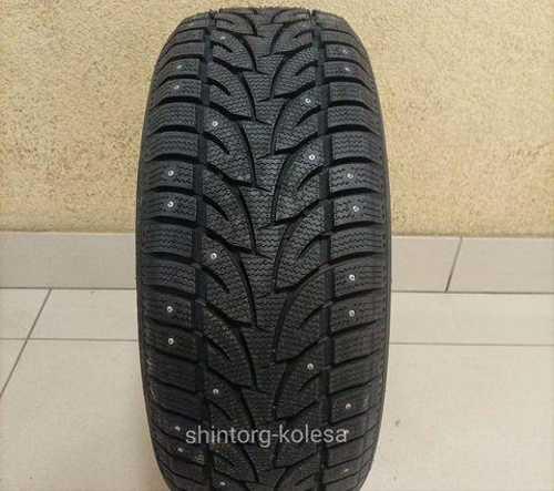 RoadX RX Frost WH12 235/55 R17 99V