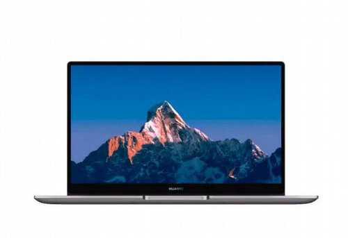 Huawei MateBook B3-520 BDZ-WDH9A