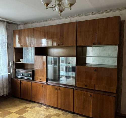 Мебель бу даром