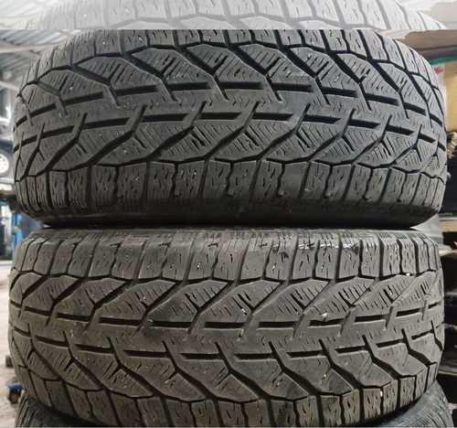 Kormoran SUV Snow 215/60 R17