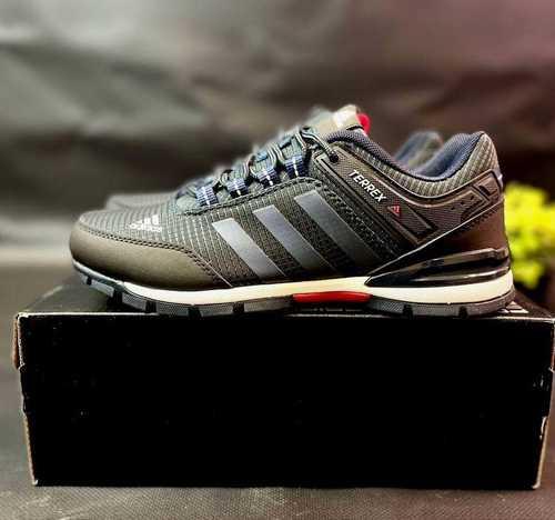 Кроссвки Adidas Terrex