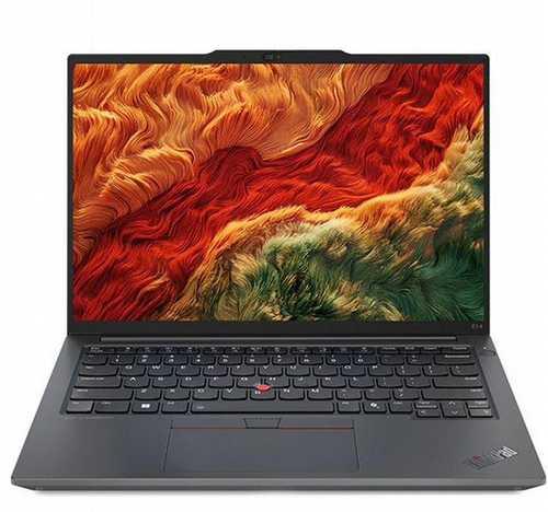 Lenovo ThinkPad E14/16 2024/23 Ultra7/5 ARC 16/32G