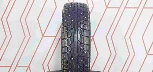 Achilles ATR Sport Winter 101 185/65 R15