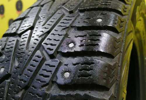 Cordiant Snow Cross 185/65 R15
