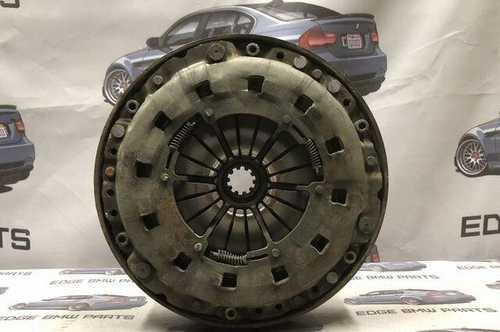 Сцепление M43 N42 BMW E46 E36