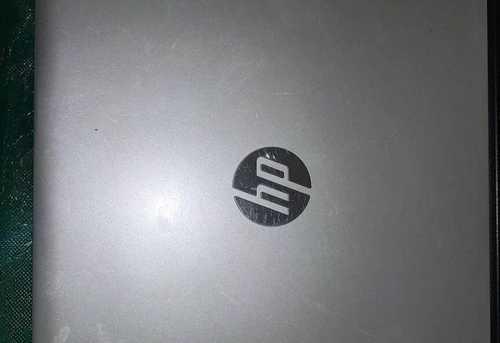 Ноутбук HP 355 G2