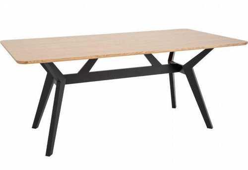 Кухонный стол Вебстер-1 Wood