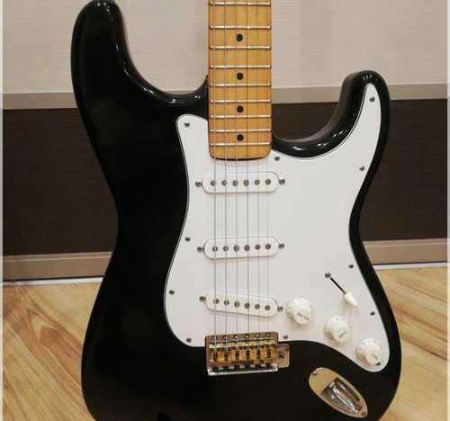 Vintage Rare Stratocaster Made in Japan