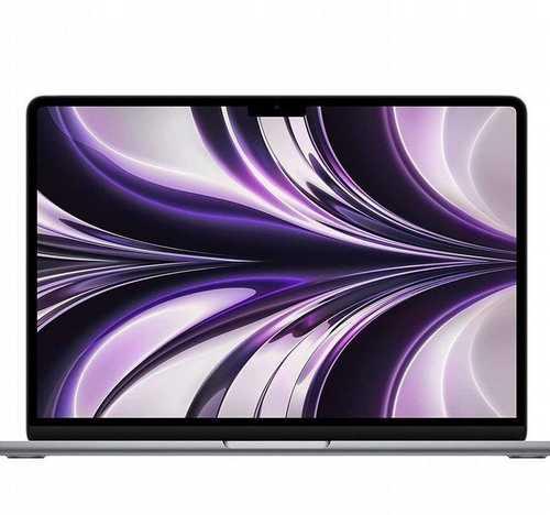 Apple MacBook (Z15S0059F)