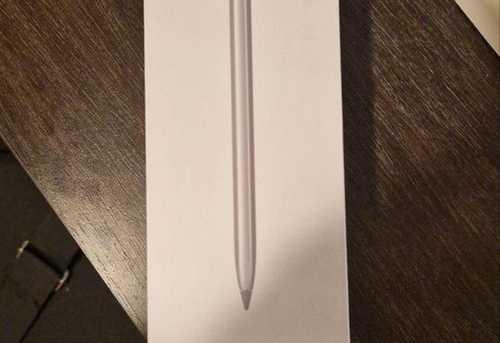 Huawei M-pencil 52CD