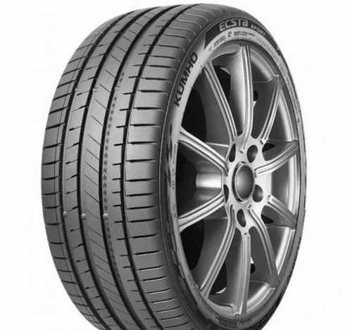 Kumho Ecsta Sport PS72 245/40 R21