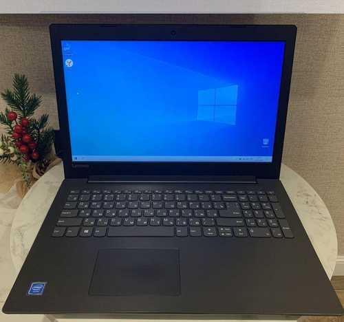 Ноутбук Lenovo Ideapad 330-15IGM