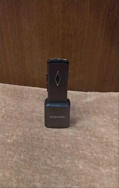 Bluetooth гарнитура Samsung HM3200