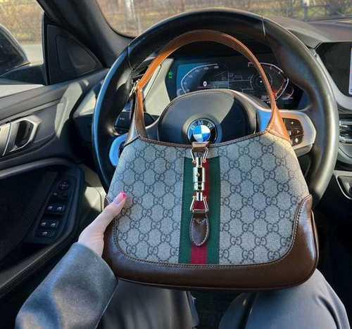 Сумка Gucci оригинал