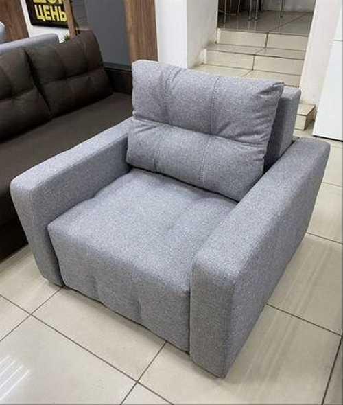 Кресло-кровать Данди в наличии