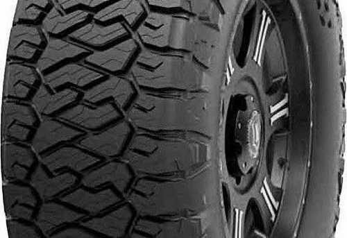 Maxxis AT-811 Razr AT 225/75 R16 S