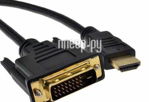 5bites hdmi 19M / DVI 25M 2m APC-080-020