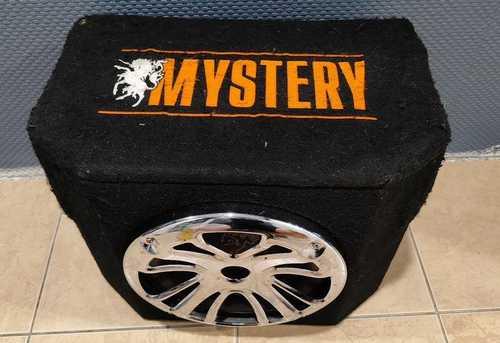 Сабвуфер mystery MBB-252A