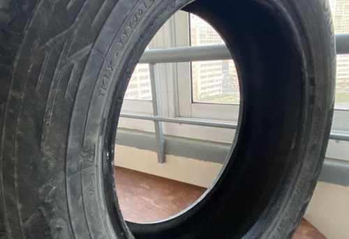 Yokohama Ice Guard IG55 185/65 R15 190