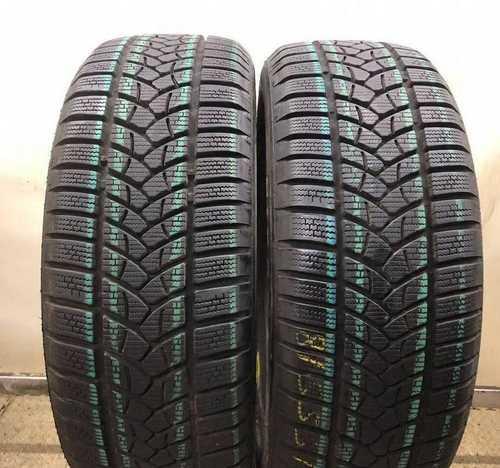 Firestone Destination Winter 215/55 R18 95H
