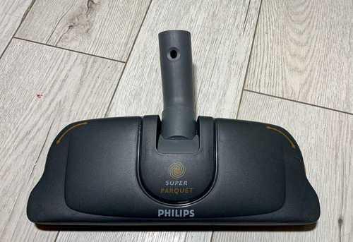 Щётка для пылесоса Philips, Super parquet CP0197