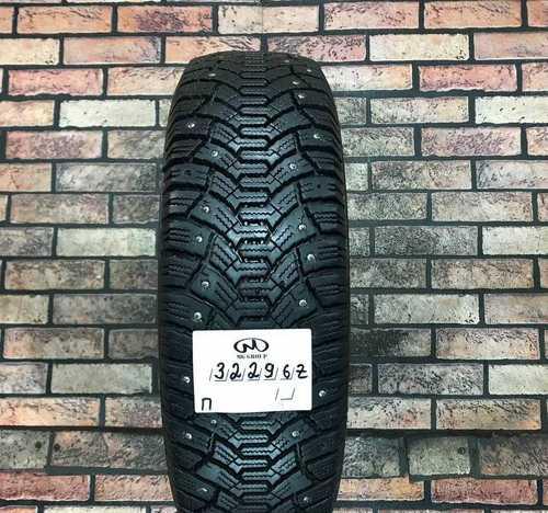 Tunga Nordway 185/65 R15 88Q
