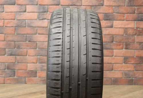 Nokian Tyres Hakka Blue 2 235/50 R17