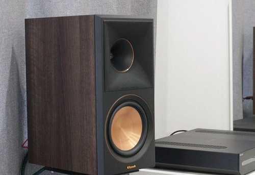 Акустическая система Klipsch RP-600 II