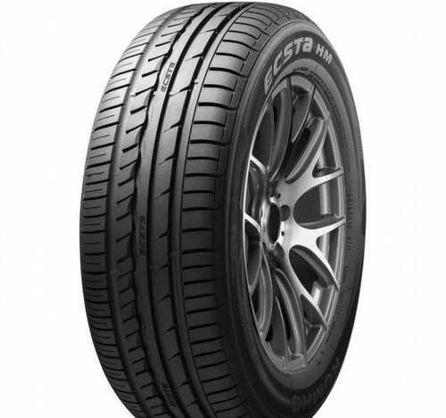 Kumho Ecsta HM KH31 225/55 R16 95W