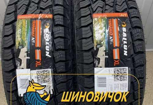 Sailun Terramax A/T 265/50 R20 111T