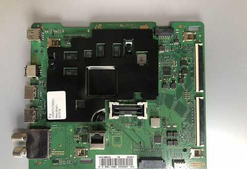 Main Board BN41-02751B Samsung UE65TU7560U