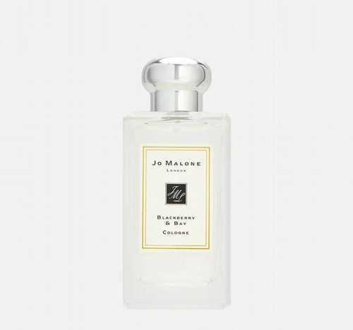 Духи Jo malone