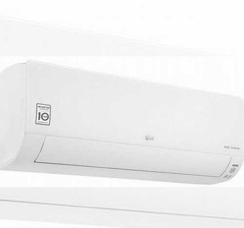 Lg ProCool B07TS.NSJ/B07TS.UA3
