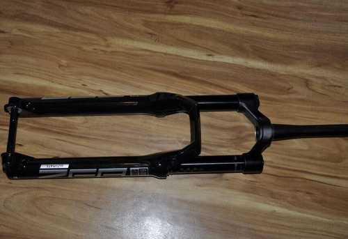 RockShox Zeb Ultimate 160 RC2 Charger 2.1 29' 2021