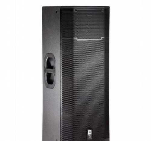 JBL PRX425