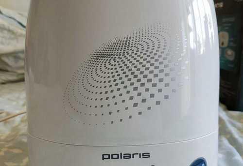 Увлажнитель воздуха Polaris PUH 5906Di