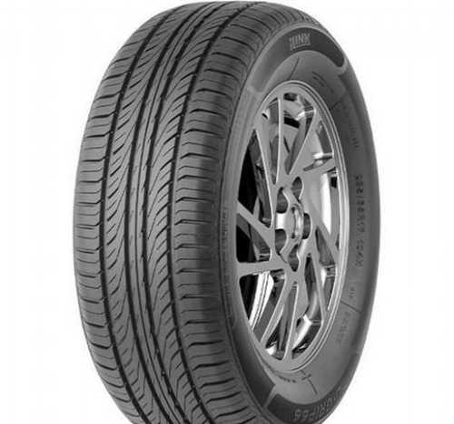 iLink L-Grip 66 185/70 R14 88H