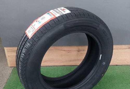 Powertrac Adamas H/P 185/60 R15 84H