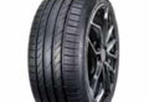 Tracmax X-Privilo TX3 235/45 R18