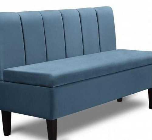 Прямой диван Лео (Сканди) 1320 дизайн 1